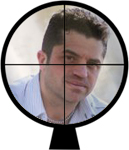 Underground Online Seminar 2012