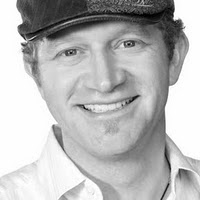 Underground Online Seminar 2012